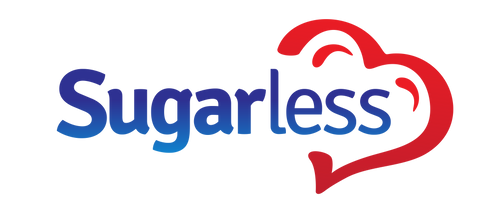 SUGARLESS® | Premium Sugar-Free Sweeteners & Organic Stevia ...